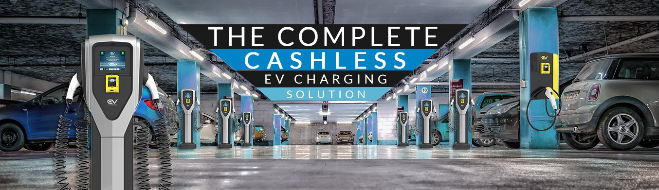 Electric Charging Stations | Best EV Charging Station Tel Aviv, Israel