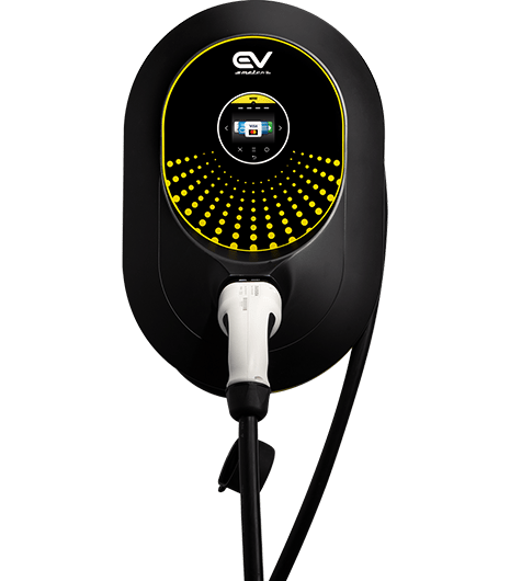 Bee Meter ONYX – EV Meter