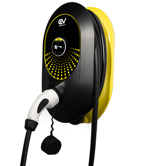 Bee Meter ONYX – EV Meter