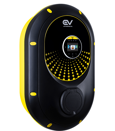 Bee Meter ONYX – EV Meter
