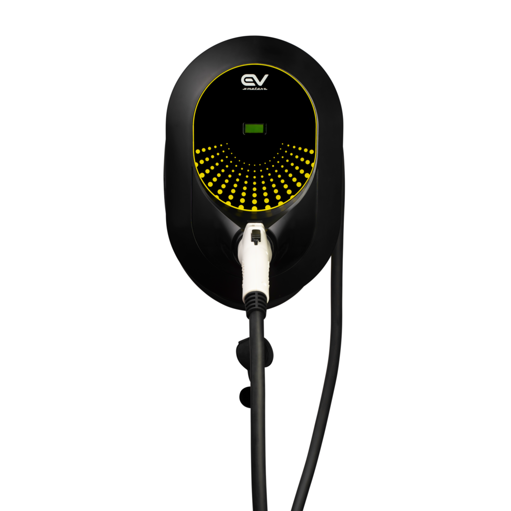 Bee Meter AMIT - EV Meter