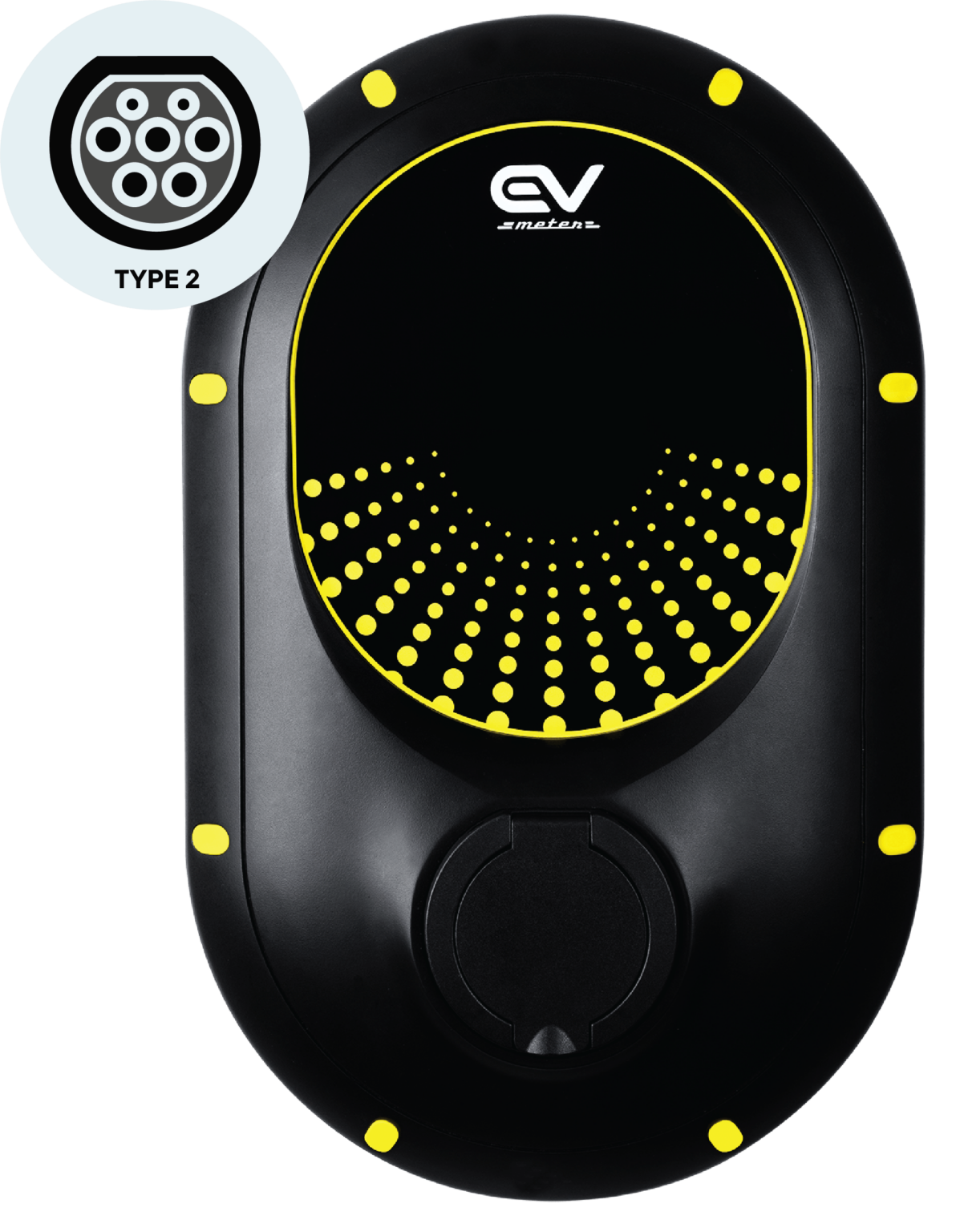 EV Meter Classic – EV Meter