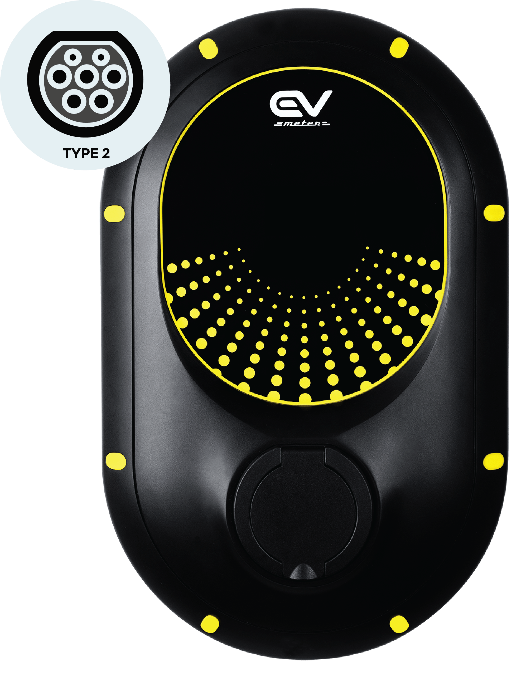 EV Meter Classic – EV Meter