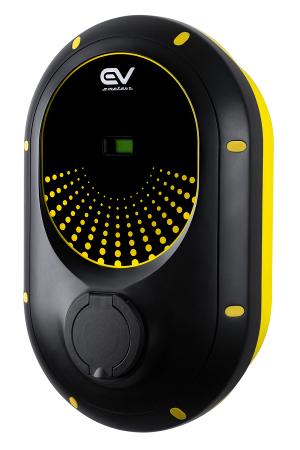 EV Meter Smart – EV Meter