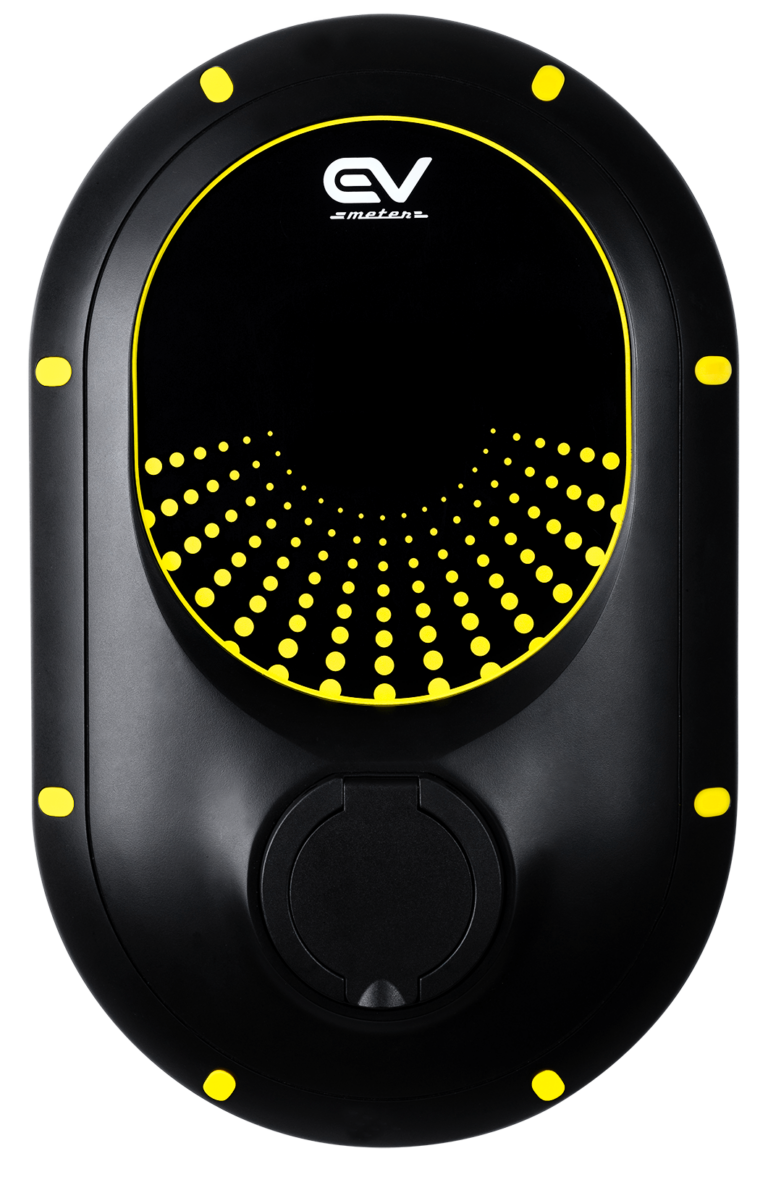 Bee Meter BLE (Shop) – EV Meter