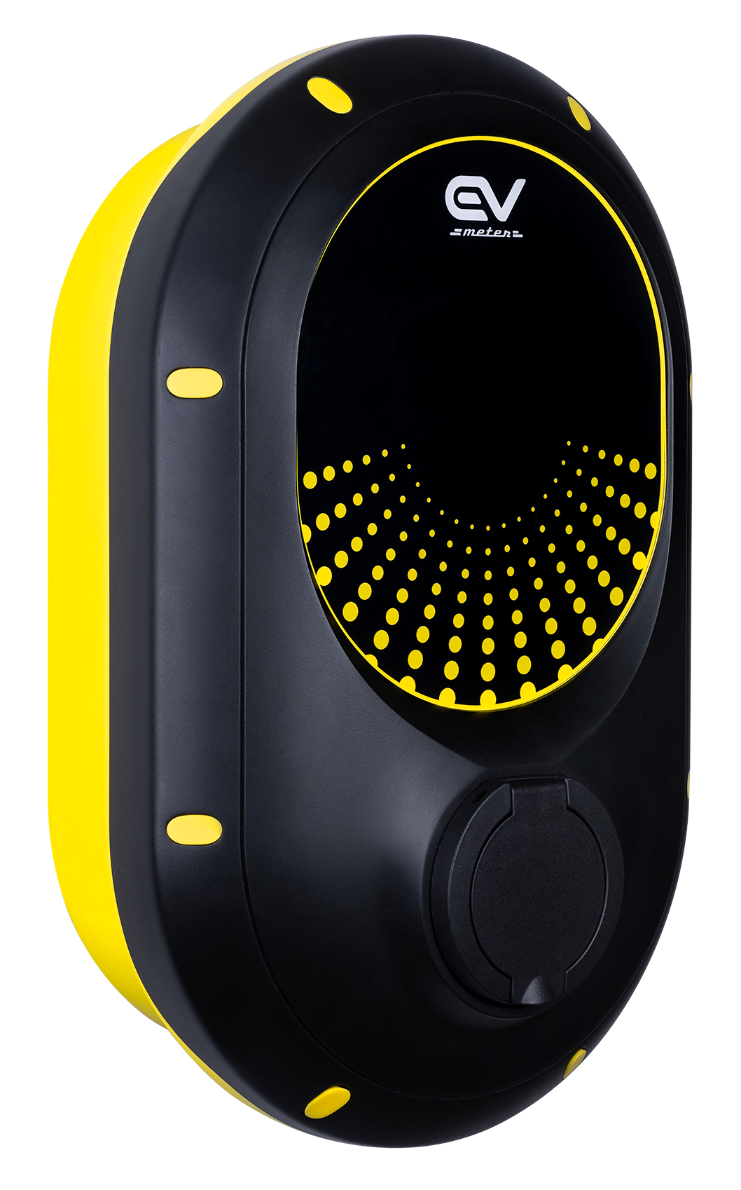 Bee Meter BLE (Shop) – EV Meter