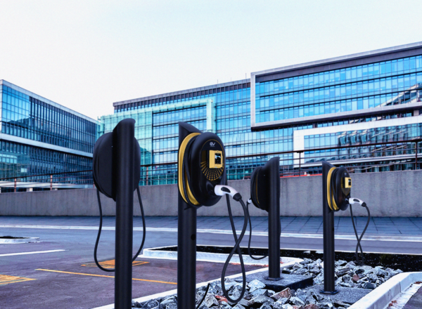 becoming an EV Meter partner – EV Meter