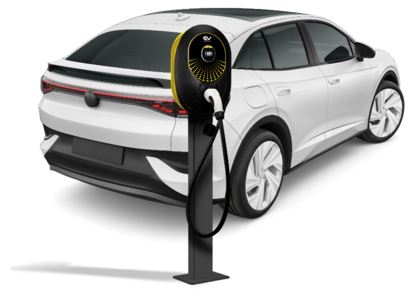 becoming an EV Meter partner – EV Meter